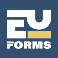 Euroforms Encofrados – Servicios de Encofrados de aluminio para ...